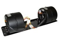 276331 Cab Blower Fan Assembly | Emerson Ag and Industrial