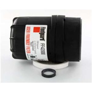 3903640 Cummins Fuel Filter | Emerson Ag and Industrial